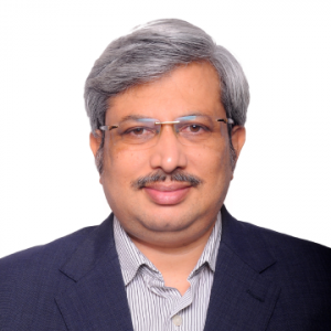 Our Team – InCred Equities