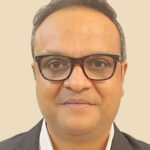 Our Team – InCred Equities